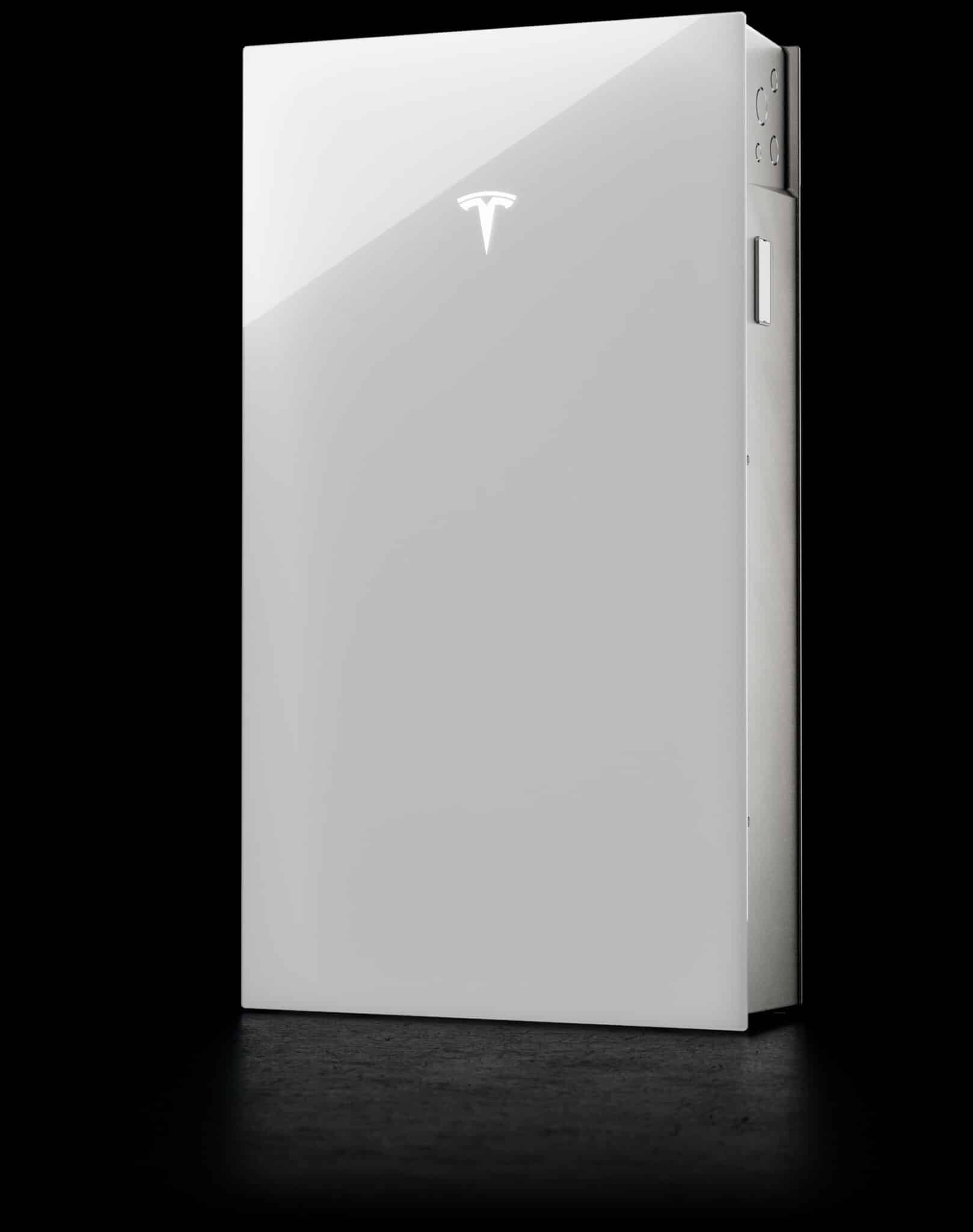 Tesla Solar Roof Certified Installer | Roof That Powers Tomorrow